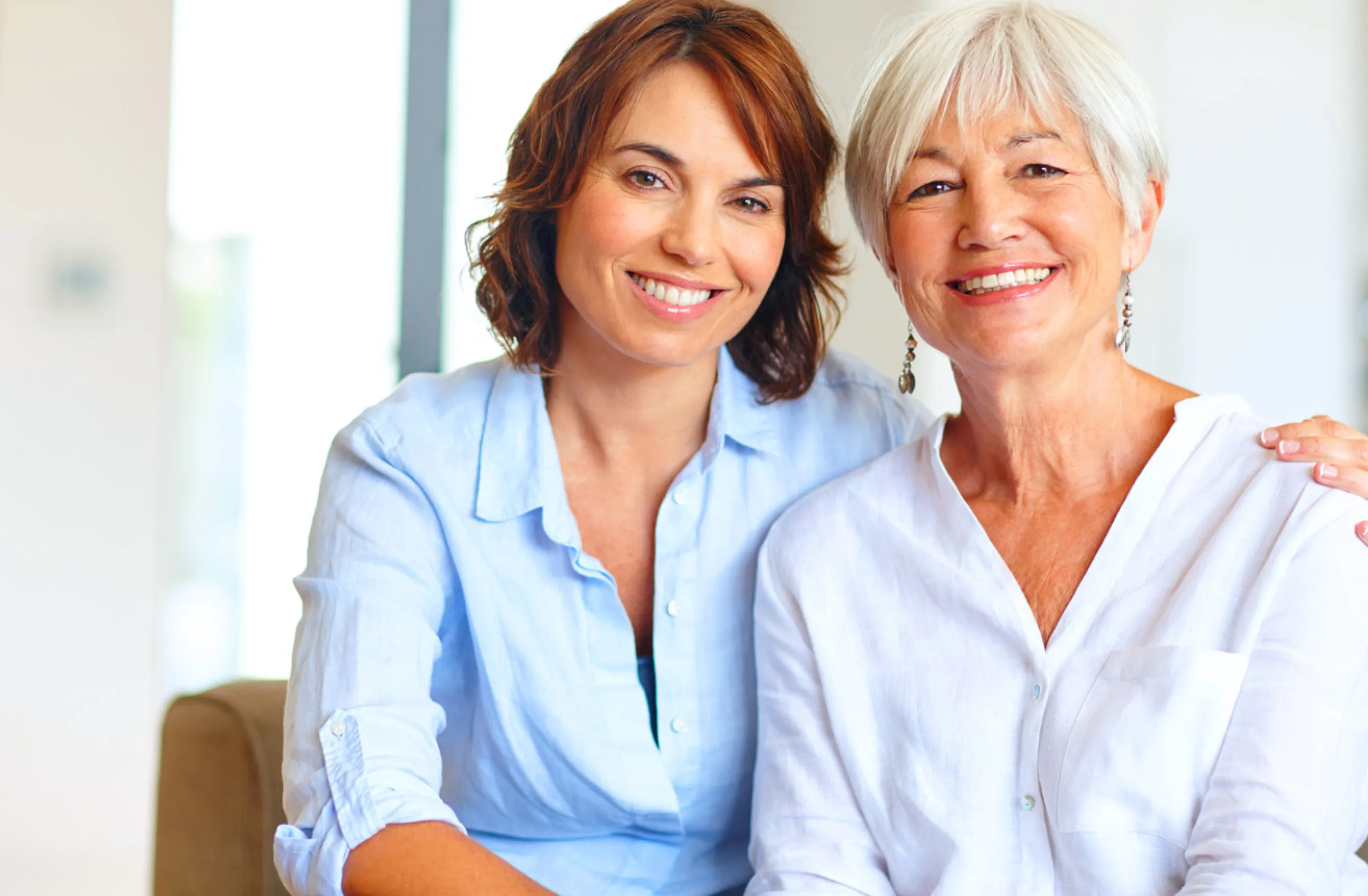 Mama Bear Legal Forms: Senior Adult Power of Attorney